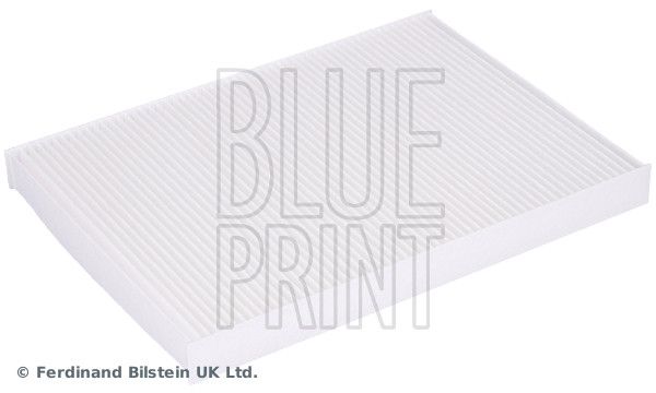 Filter, vazduh unutrašnjeg prostora BLUE PRINT ADV182521