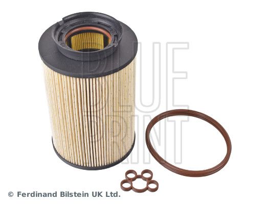 Filter za gorivo BLUE PRINT ADV182362