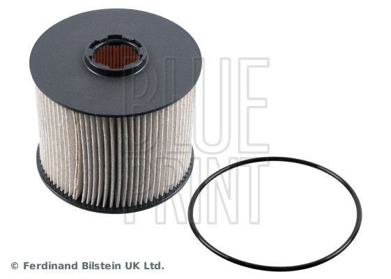 Filter za gorivo BLUE PRINT ADP152305