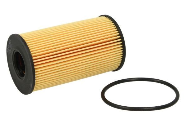 Filter za ulje PURRO PUR-PO5017
