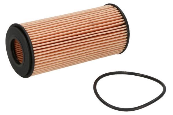 Filter za ulje PURRO PUR-PO0004