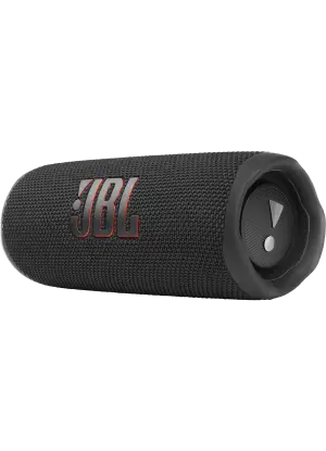 JBL Flip 6