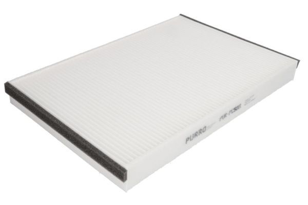 Filter, vazduh unutrašnjeg prostora PURRO PUR-PC5011