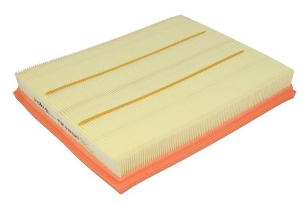 Filter za vazduh PURRO PUR-PA5023