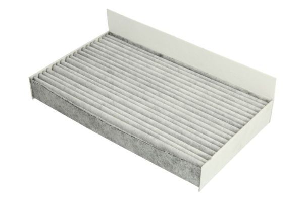 Filter, vazduh unutrašnjeg prostora JC PREMIUM B4R041CPR