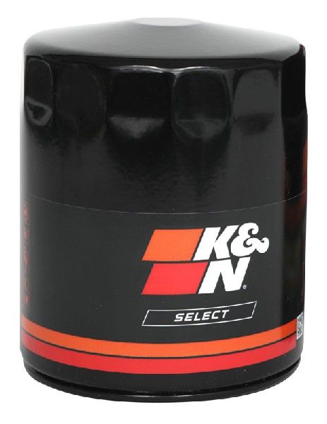 Filter za ulje K&N Filters SO-3001