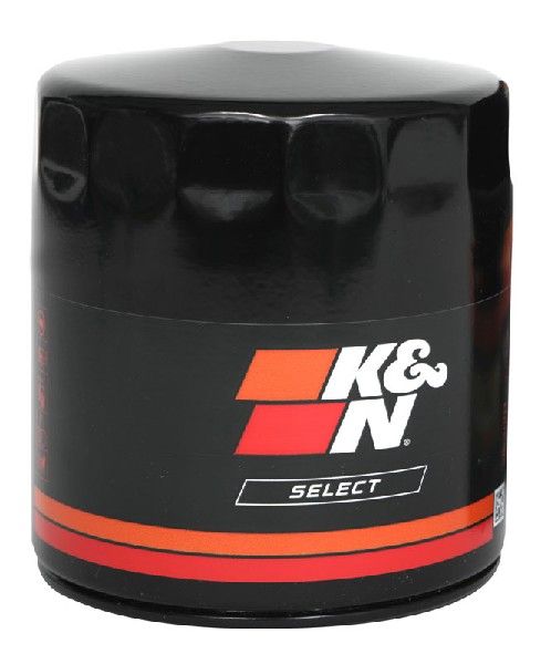 Filter za ulje K&N Filters SO-1010