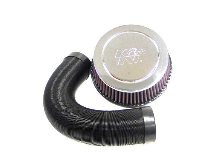 Sistem sportskog filtera za vazduh K&N Filters 57-0420