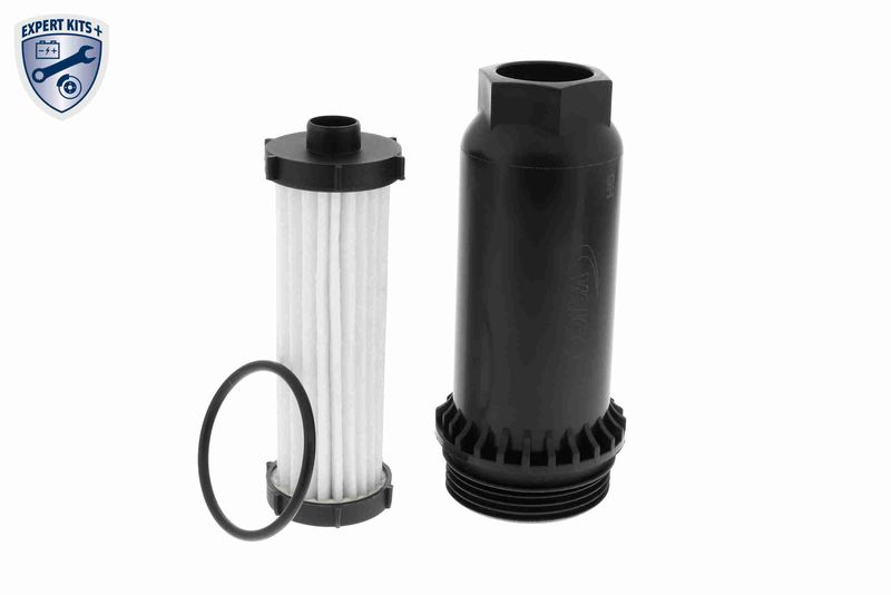 Hidraulični filter, automatski menjač VAICO V25-0130
