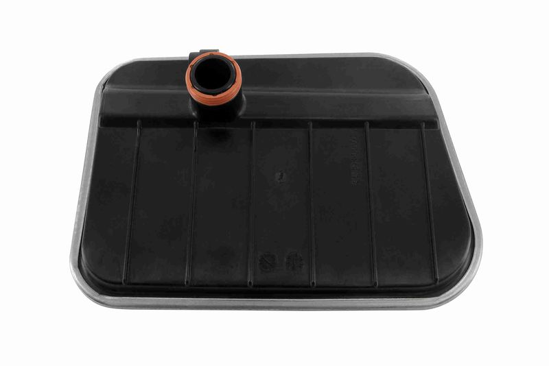 Hidraulični filter, automatski menjač VAICO V25-0710