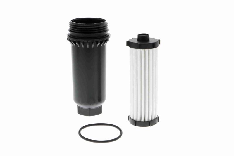 Hidraulični filter, automatski menjač VAICO V22-1096