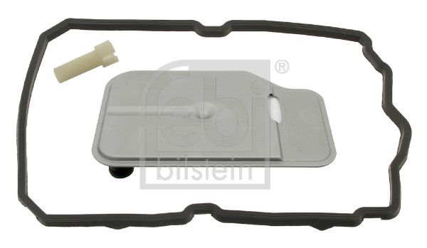 Komplet hidrauličnog filtera, automatski menjač FEBI BILSTEIN 44530