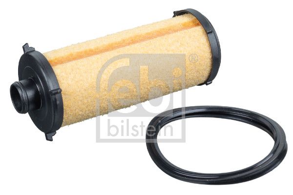 Hidraulični filter, automatski menjač FEBI BILSTEIN 105810