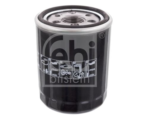 Filter za ulje FEBI BILSTEIN 32100