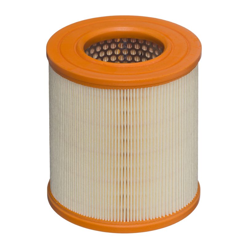 Filter za vazduh HENGST FILTER E670L