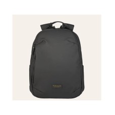 TUCANO LASER, ranac za laptop, do 15.6 inča, crni (BKLAS15-BK)