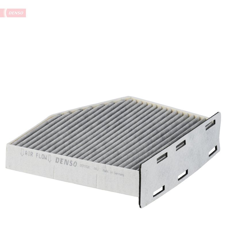 Filter, vazduh unutrašnjeg prostora DENSO DCF052K