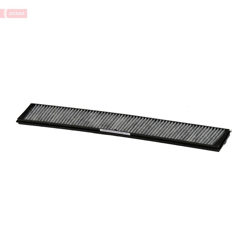 Filter, vazduh unutrašnjeg prostora DENSO DCF062K