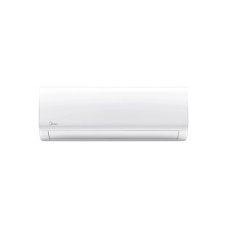 MIDEA MSAGAU-09HRFN8 Inverter klima uređaj