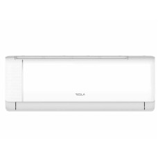 TESLA TA53QQET-1832IHWT Inverter klima uređaj