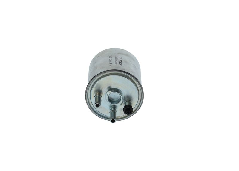 Filter za gorivo BOSCH F 026 402 082