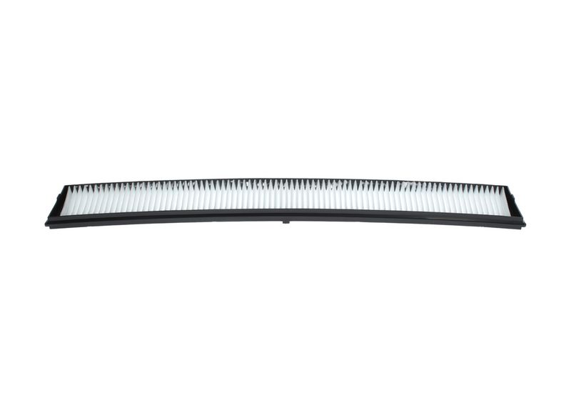 Filter, vazduh unutrašnjeg prostora BOSCH 1 987 432 036