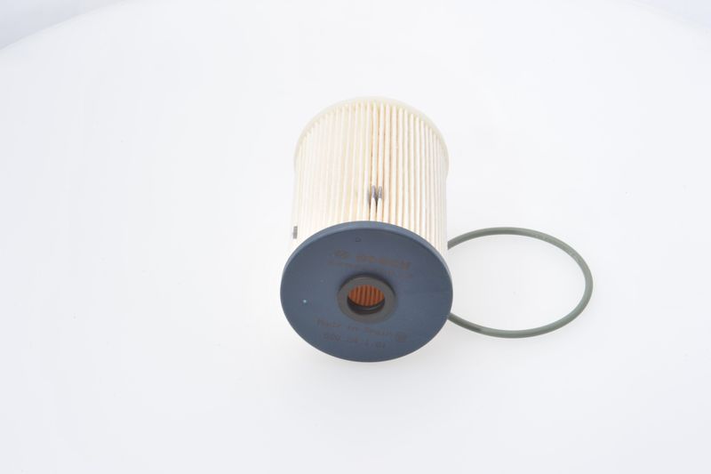 Filter za gorivo BOSCH 1 457 070 013