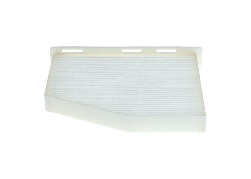 Filter, vazduh unutrašnjeg prostora BOSCH 1 987 432 097