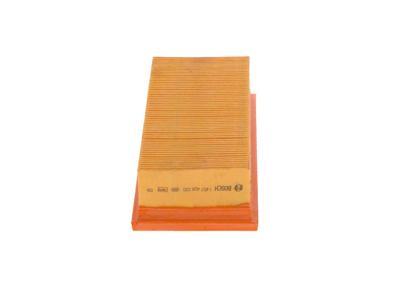 Filter za vazduh BOSCH 1 457 429 030