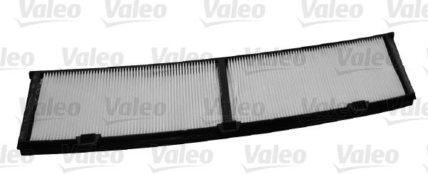 Filter, vazduh unutrašnjeg prostora VALEO 715502