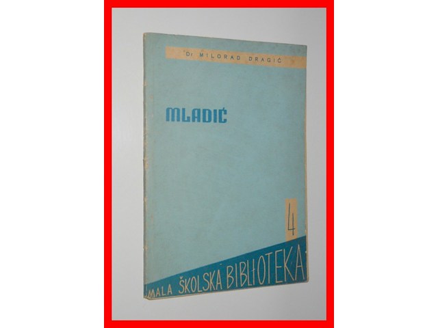 Mladić - seksualni problemi mladića