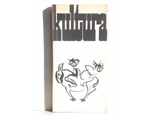 KULTURA - Praznici, svetkovine, rituali