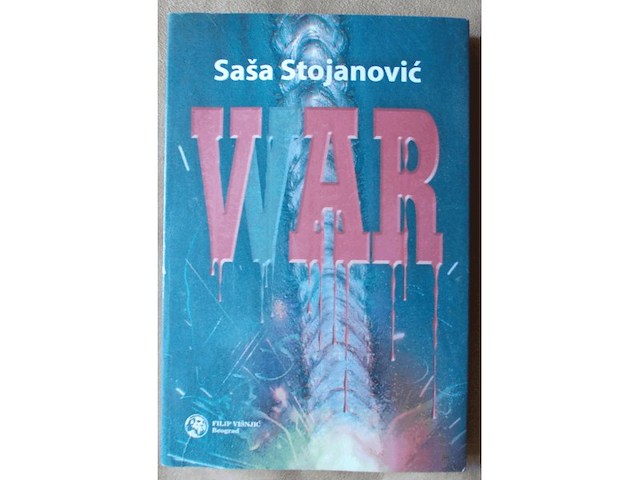 VAR - SAŠA STOJANOVIĆ