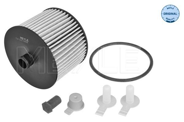 Filter za gorivo MEYLE 714 323 0004
