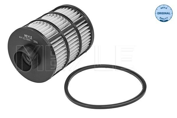Filter za gorivo MEYLE 614 323 0004