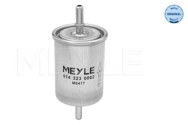 Filter za gorivo MEYLE 614 323 0002