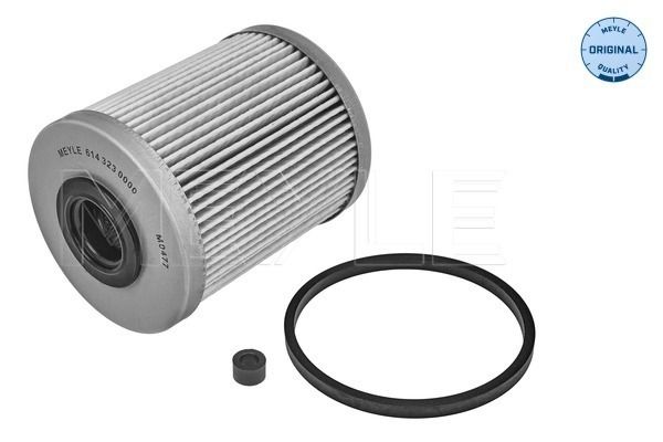 Filter za gorivo MEYLE 614 323 0000
