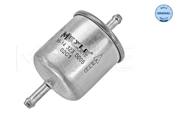 Filter za gorivo MEYLE 36-14 323 0005