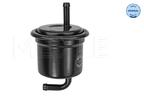 Filter za gorivo MEYLE 33-14 323 0001