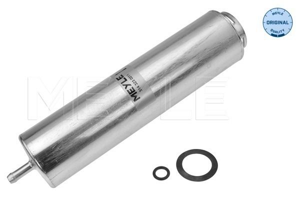 Filter za gorivo MEYLE 314 323 0011