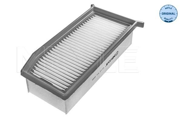 Filter za vazduh MEYLE 16-12 321 0020