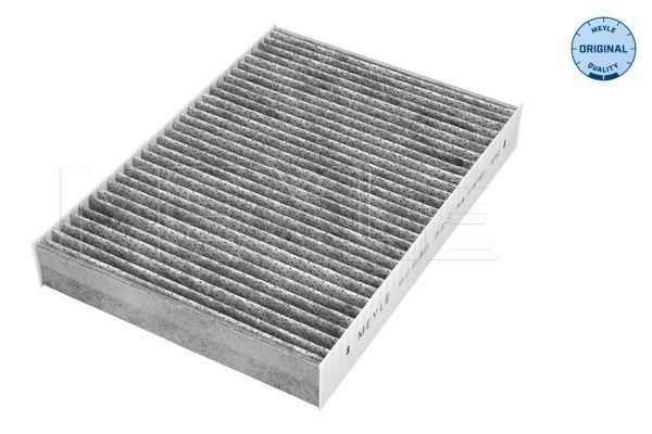 Filter, vazduh unutrašnjeg prostora MEYLE 16-12 320 0023