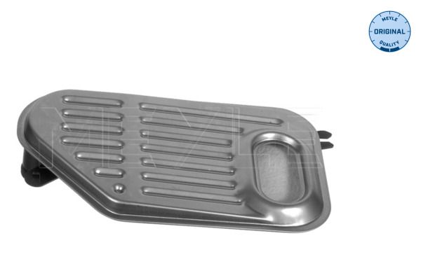 Hidraulični filter, automatski menjač MEYLE 100 325 0005