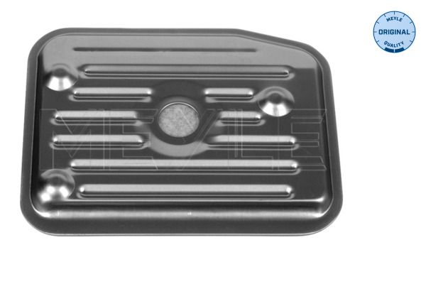 Hidraulični filter, automatski menjač MEYLE 100 325 0001