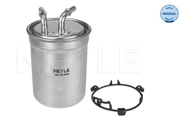 Filter za gorivo MEYLE 100 323 0025