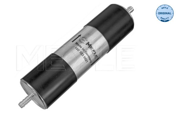 Filter za gorivo MEYLE 100 323 0021