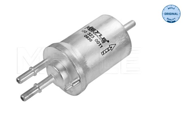 Filter za gorivo MEYLE 100 323 0011