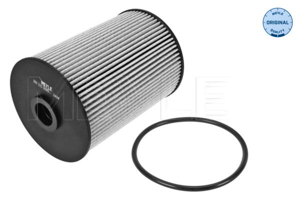Filter za gorivo MEYLE 100 323 0005