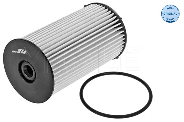 Filter za gorivo MEYLE 100 323 0004