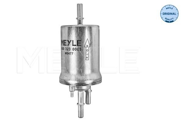 Filter za gorivo MEYLE 100 323 0003